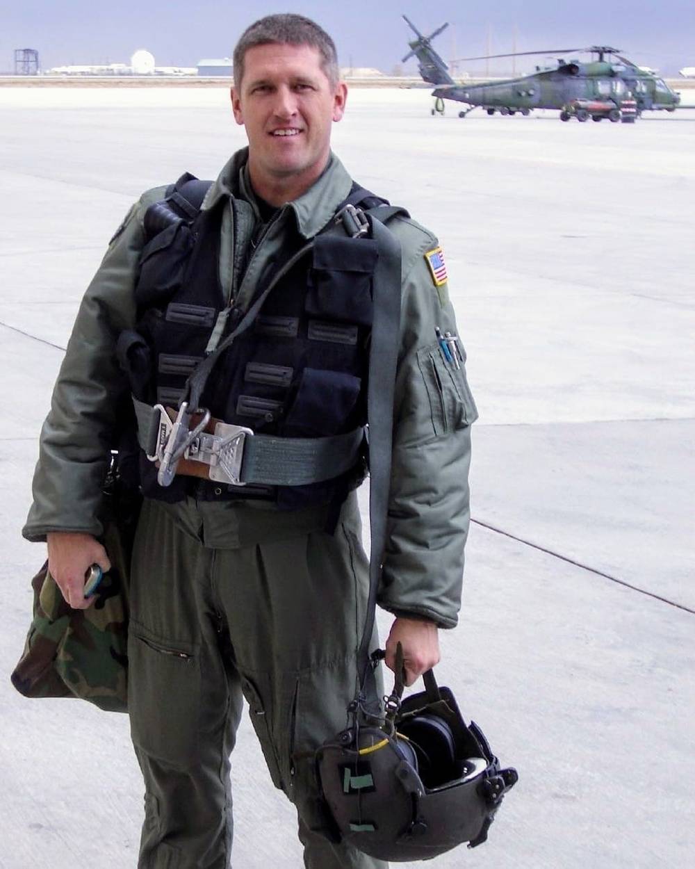 Troy Downing for Congress | Official Campaign Website